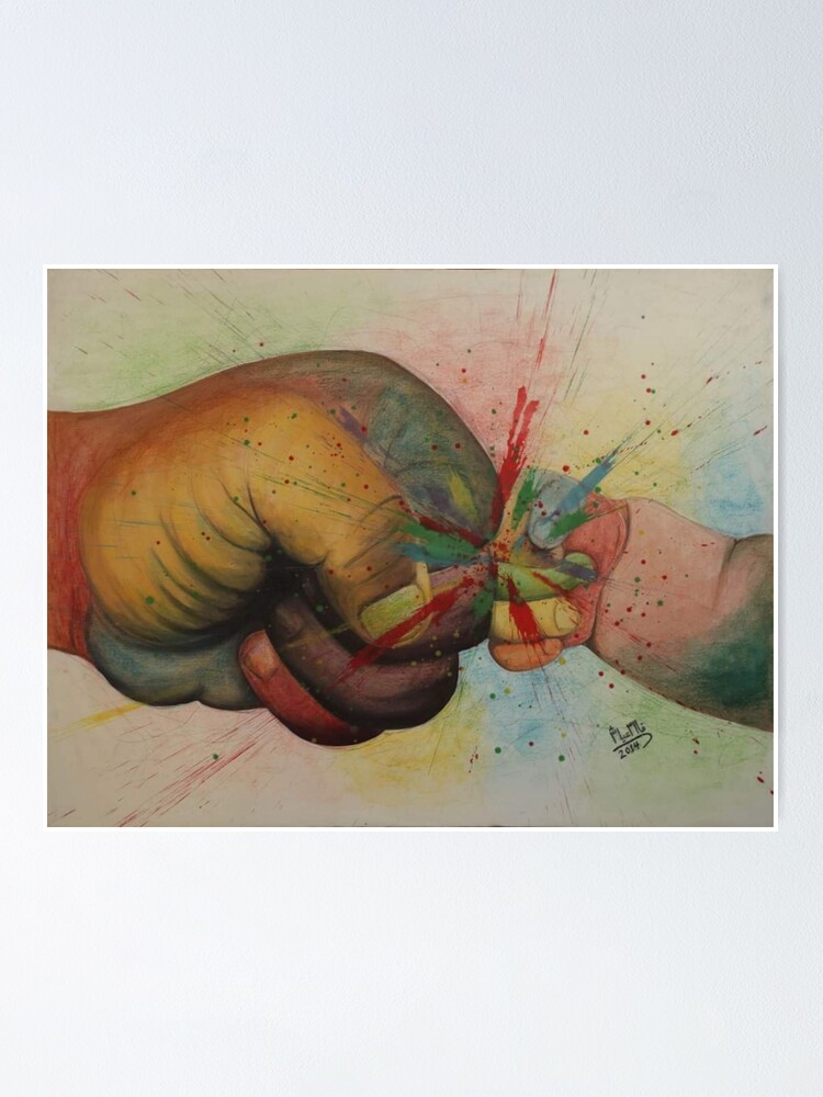 "Extension" Poster for Sale by freeatelir | Redbubble