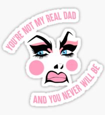 5000: Stickers | Redbubble