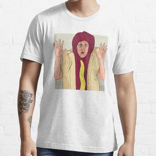 "RANDOM" T-shirt for Sale by ScuzzCorp | Redbubble | itysl t-shirts ...