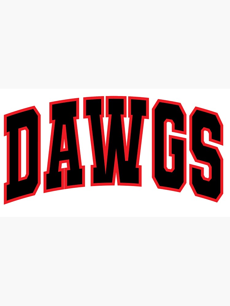 Dawgs Cap, Dawgs Cap sold by Dayle Wallop | SKU 11922541 | Printerval