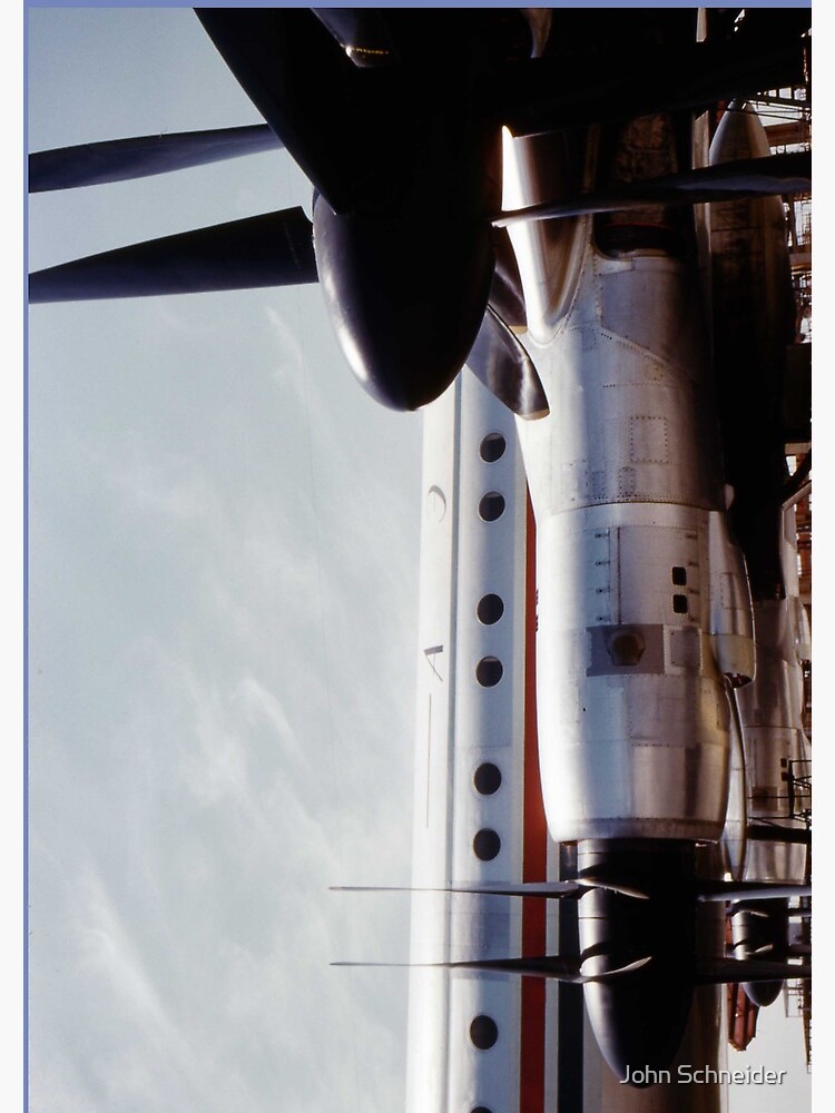 "Kuznetsov Nk-12MV Turboprop Engines" Spiral Notebook by woodeye518 ...