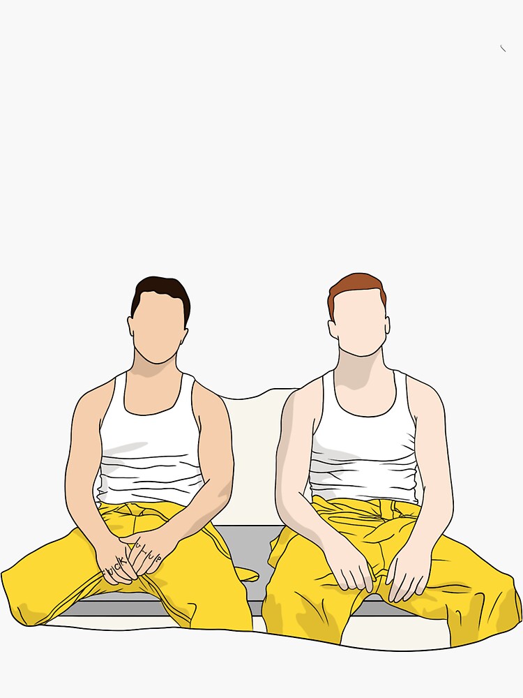 Shameless Merch & Gifts for Sale | Redbubble