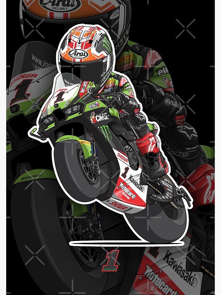 "JONATHAN REA" Poster for Sale by FHadiyan62 | Redbubble