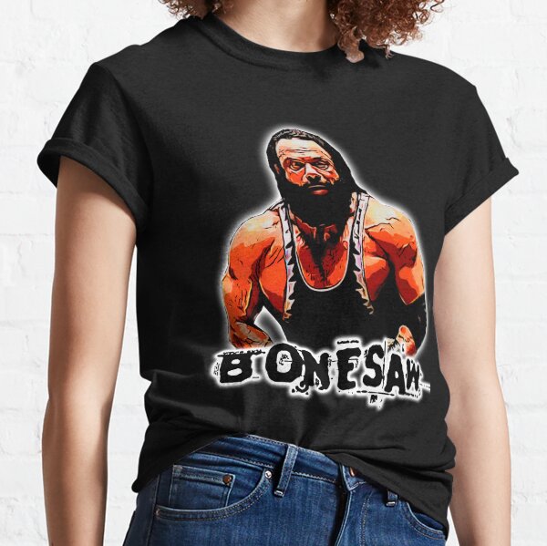 Bonesaw Gifts & Merchandise for Sale | Redbubble