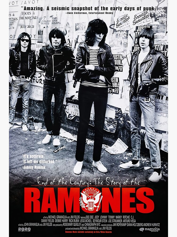 "The Aesthetic Band Metal Classic Poster" Poster for Sale by konesupra ...