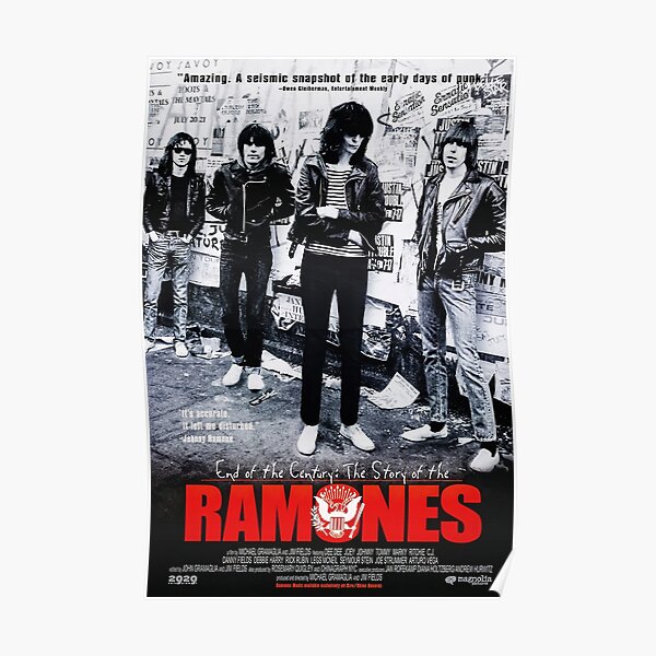 "The Aesthetic Band Metal Classic Poster" Poster for Sale by konesupra ...