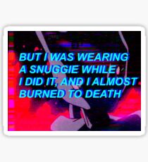 Mbmbam: Gifts & Merchandise | Redbubble