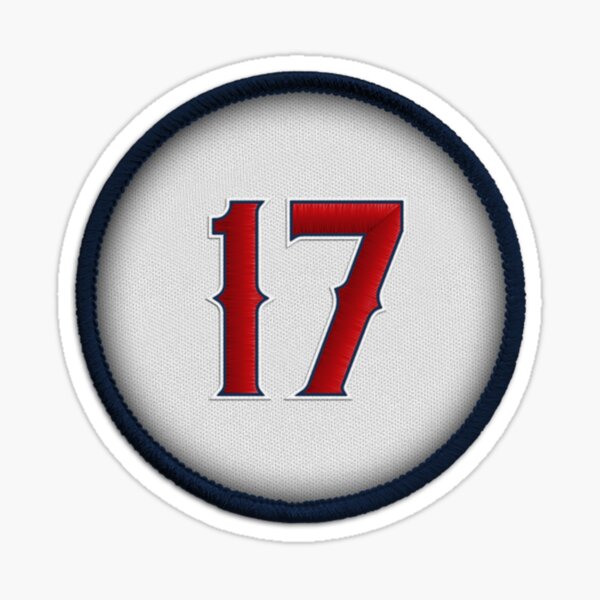 Lucrecefouche Shop | Redbubble