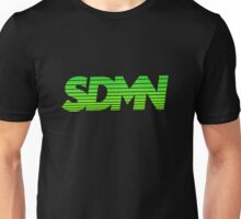 Ksi: Gifts & Merchandise | Redbubble