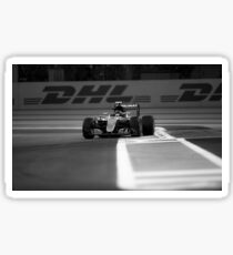 Max Verstappen: Stickers | Redbubble