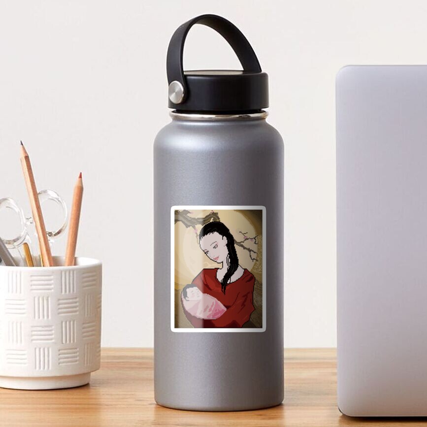 "Persona 5 - Sayuri (Pixel Art Version)" Poster for Sale by ...