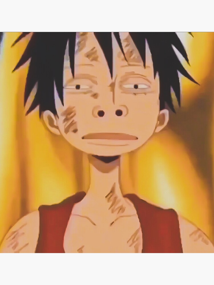 "Damn Daniel Meme" Poster for Sale by Meme-Rags | Redbubble