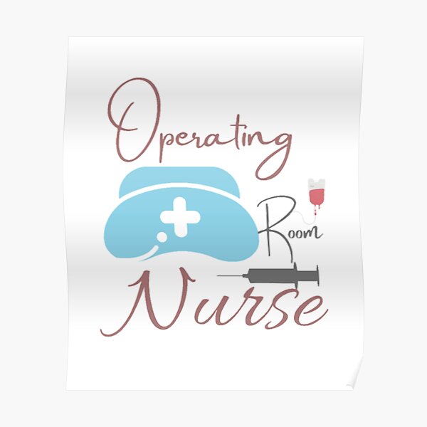 "Operating Room Nurse | Operating Room Nursing Department | OR Nurse ...