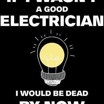"Funny Electrician Quotes | A gift for electrician | Humor | Electrical ...