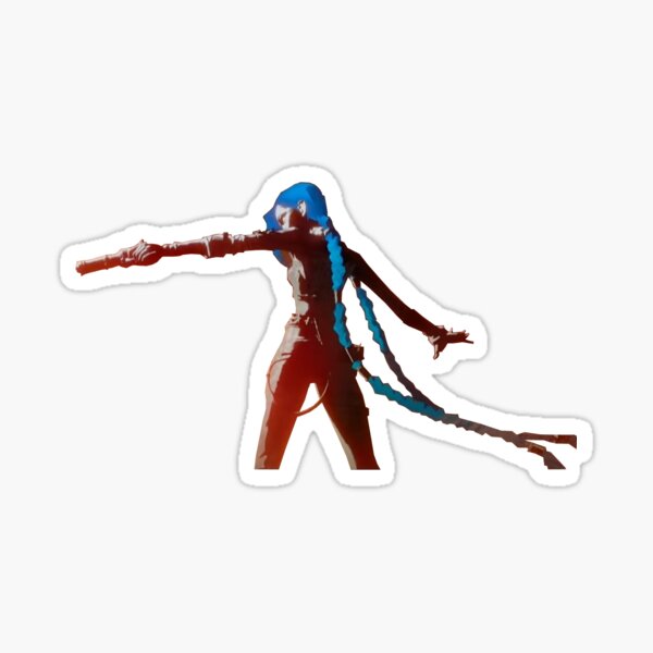 Jinx Gifts & Merchandise | Redbubble