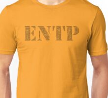 Entp: Gifts & Merchandise | Redbubble