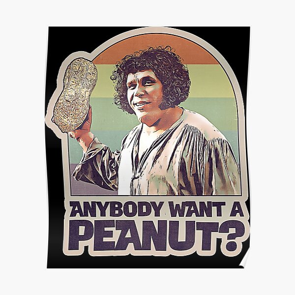 Prints INCONCEIVABLE Man Cave Poster Inigo Montoya Movie Fan Gift ...