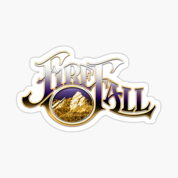 Firefall Gifts & Merchandise for Sale | Redbubble