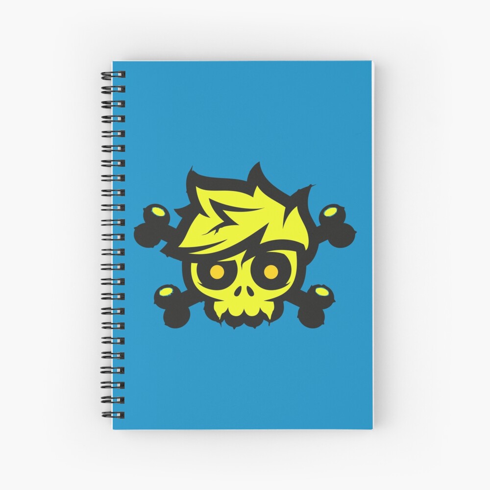 "CRAINER 04 slogoman slogo coollogo funny birthday cute slogo CRAINER ...