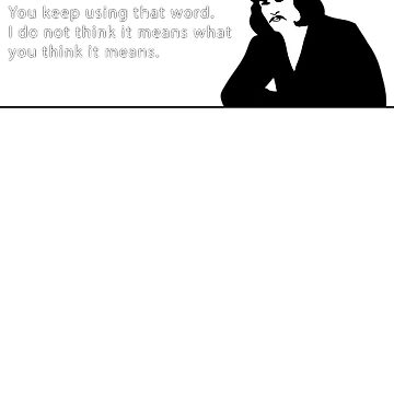 "Princess Bride" Greeting Card for Sale by reynaldosalega | Redbubble