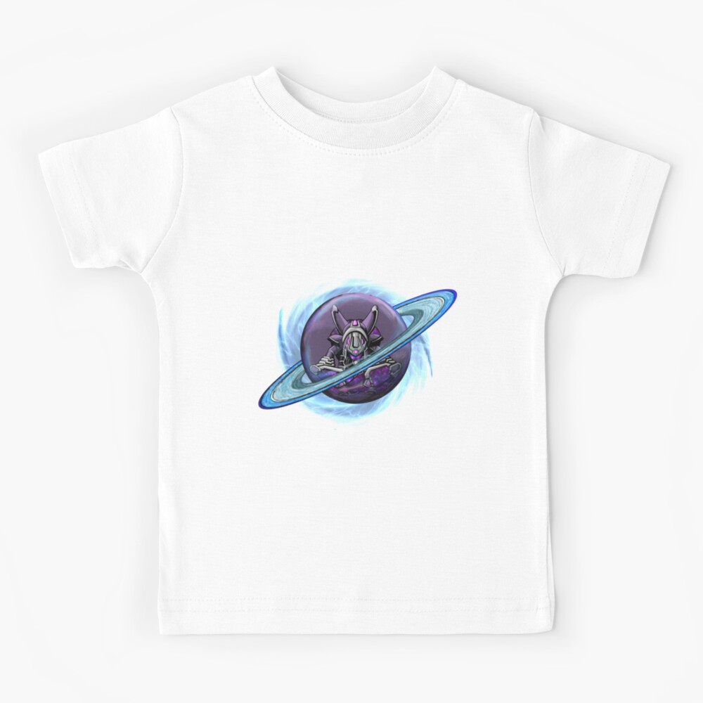 "MvG x Smite Winner 1 Khepri Logo " Kids T-Shirt by ModernArcanaa ...