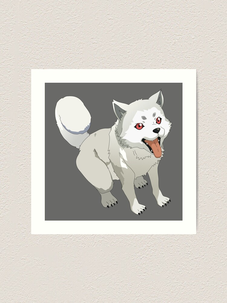 "persona koromaru cute shiba inu stickers, shiba inu decal, shiba car ...