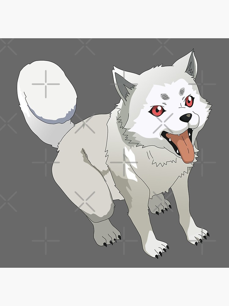 "persona koromaru cute shiba inu stickers, shiba inu decal, shiba car ...