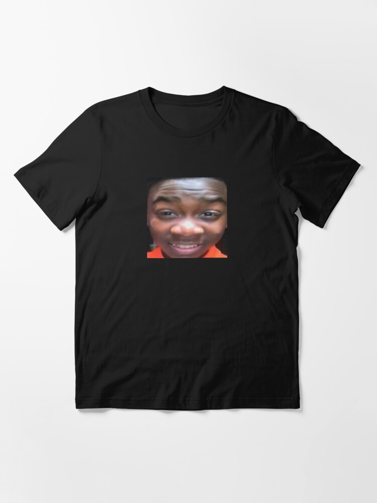 "BruceDropEmOff Deoliln" T-shirt for Sale by LilTrolling | Redbubble ...