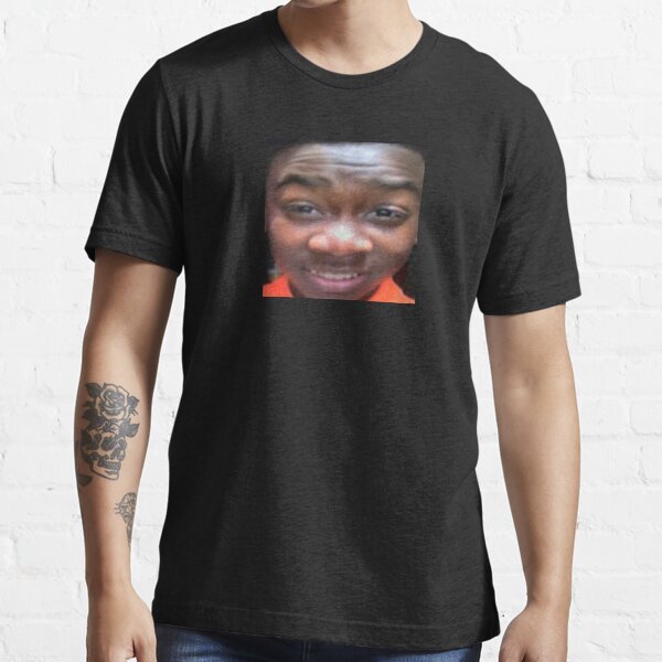 "BruceDropEmOff Deoliln" T-shirt for Sale by LilTrolling | Redbubble ...