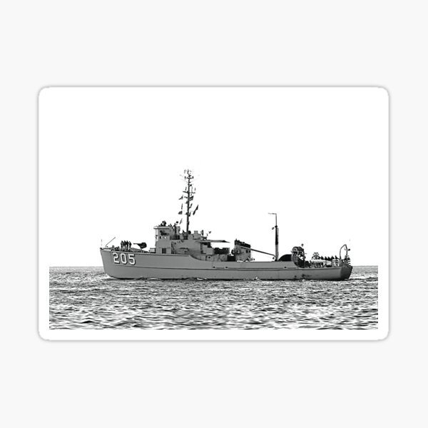 Msc Merch & Gifts for Sale | Redbubble