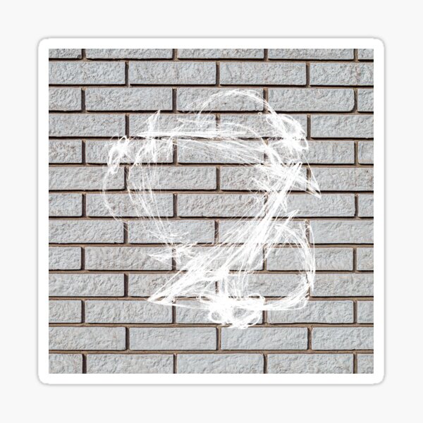 Dressur Gifts & Merchandise | Redbubble