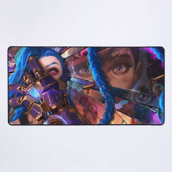 Arcane Gifts & Merchandise | Redbubble