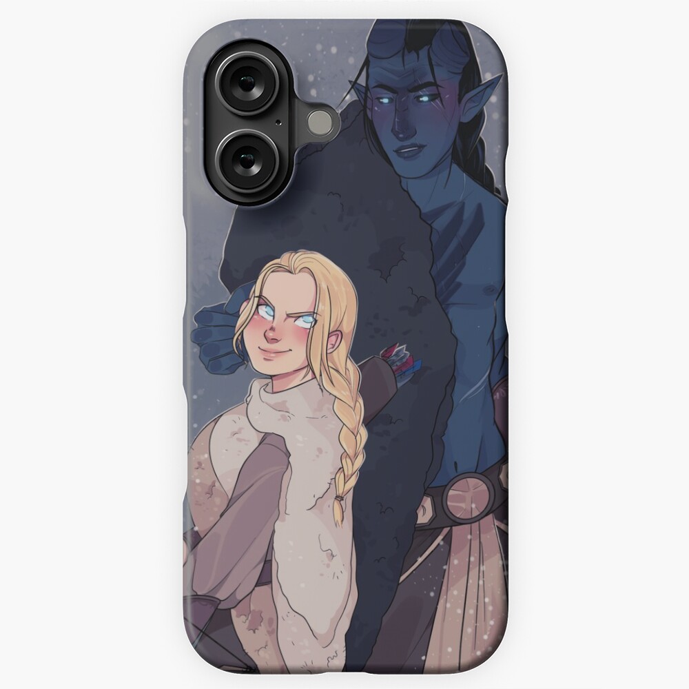 "IPB poster 2" Sticker for Sale by lizzieko | Redbubble