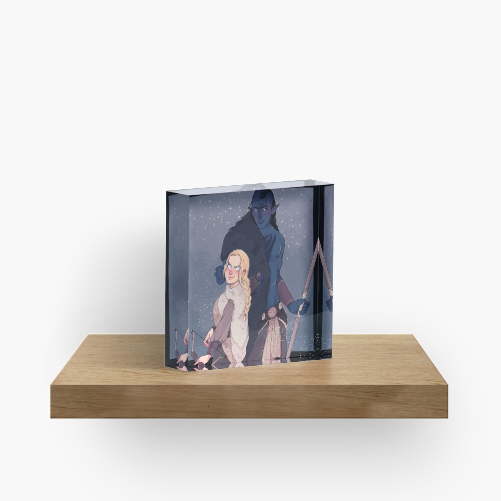 "IPB poster 2" Sticker for Sale by lizzieko | Redbubble