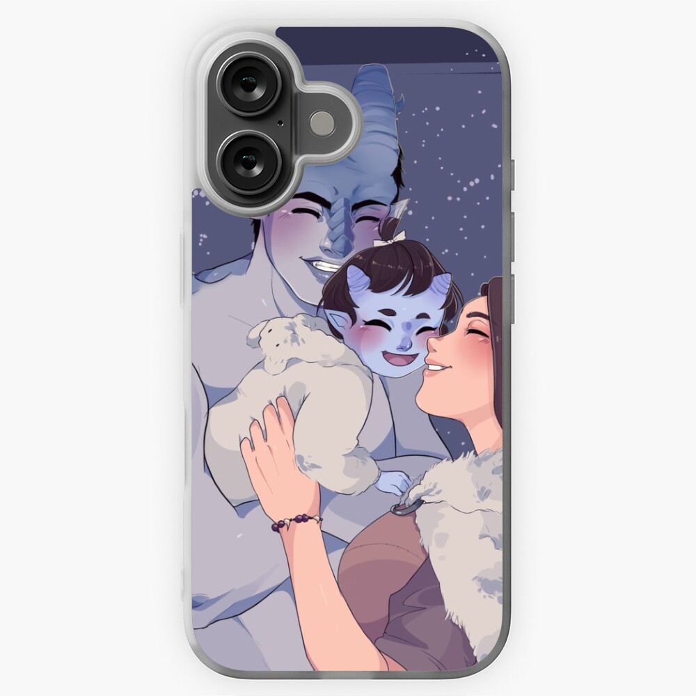 "IPB poster 3" Sticker for Sale by lizzieko | Redbubble