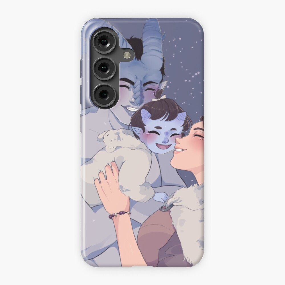 "IPB poster 3" Sticker for Sale by lizzieko | Redbubble