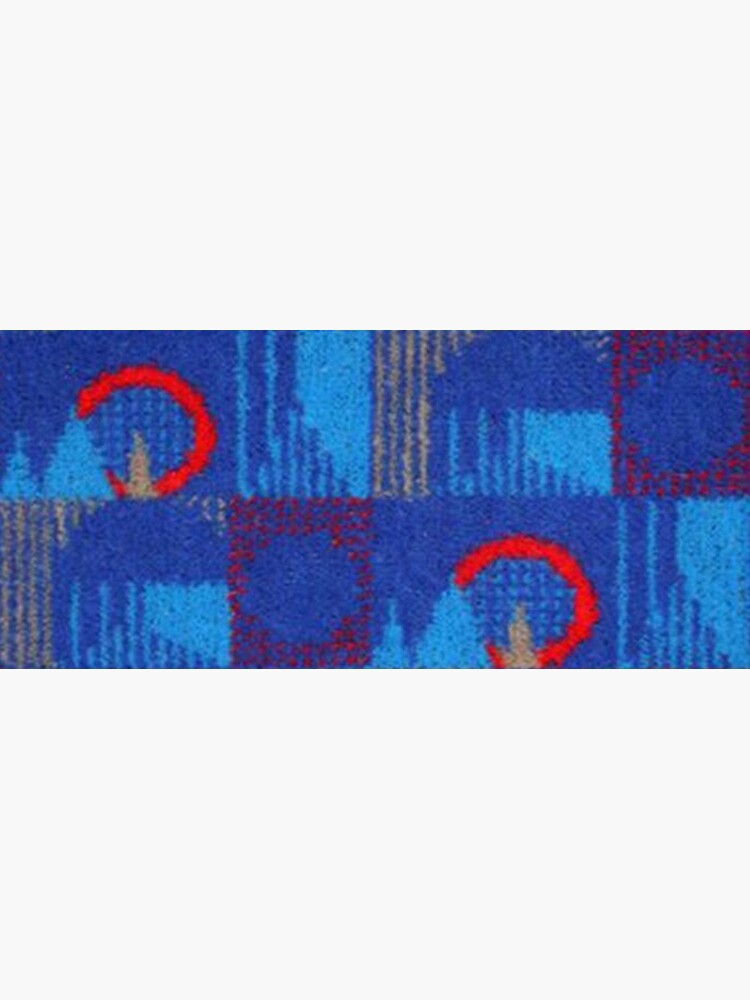 "Central Victoria Jubilee Northern Line Transport London Underground ...