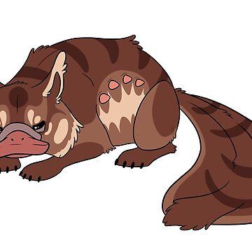 "Chibi Maewing" Art Board Print for Sale by AberrantSky | Redbubble