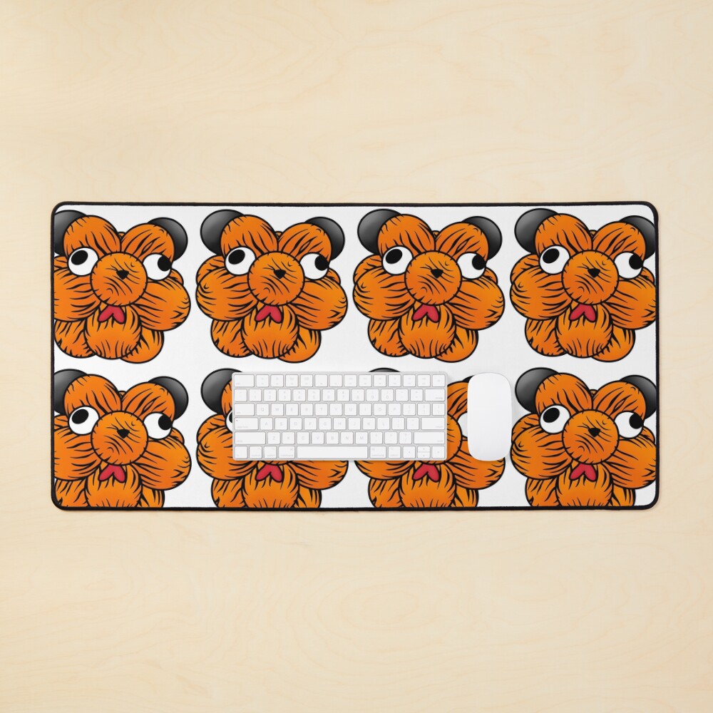 "Balloon Ritchie" Sticker for Sale by FusRoDamn | Redbubble