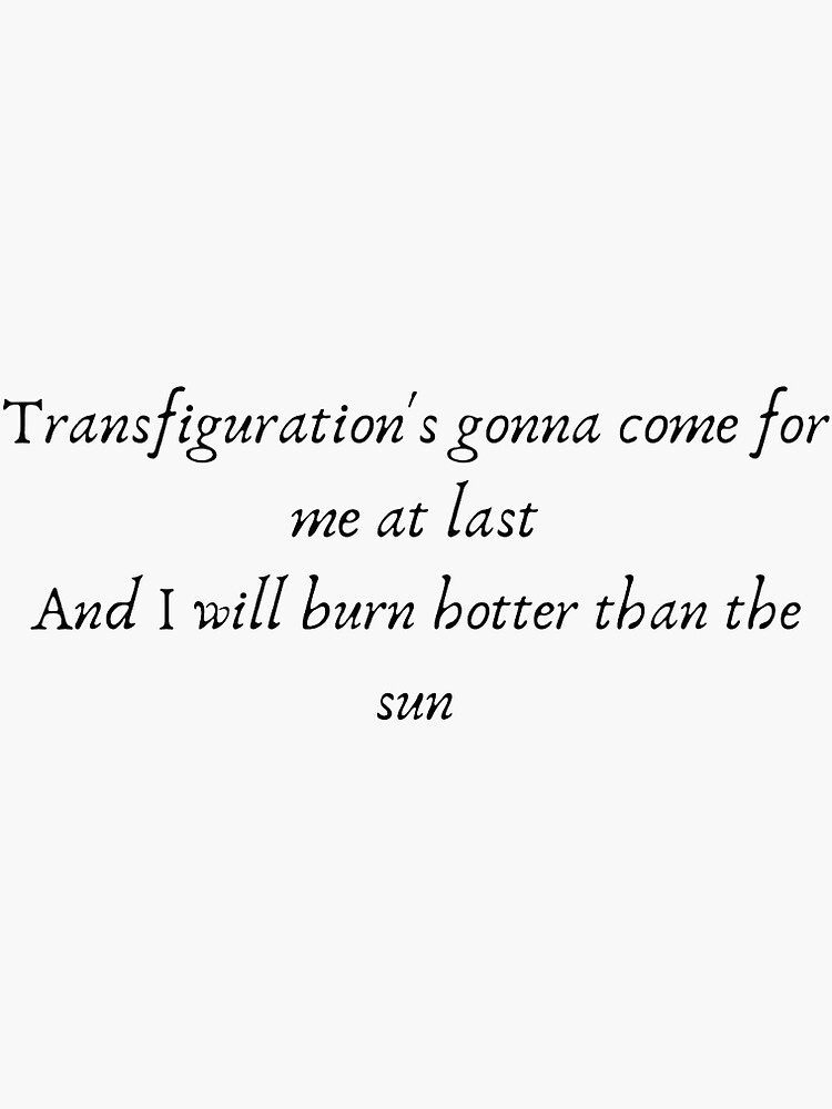 "Heretic Pride" Sticker for Sale by Magpiegoblin | Redbubble