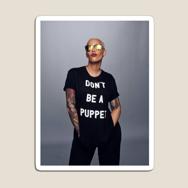 Amber Rose Gifts & Merchandise | Redbubble