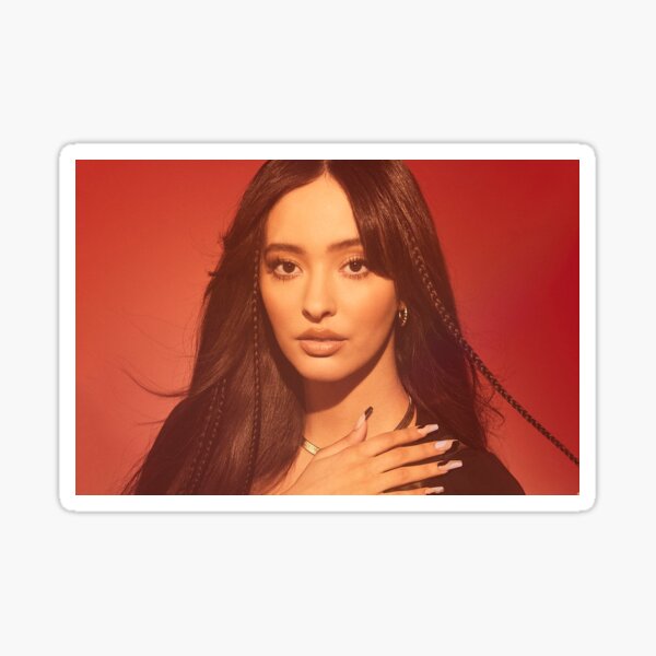 Faouzia Gifts & Merchandise | Redbubble