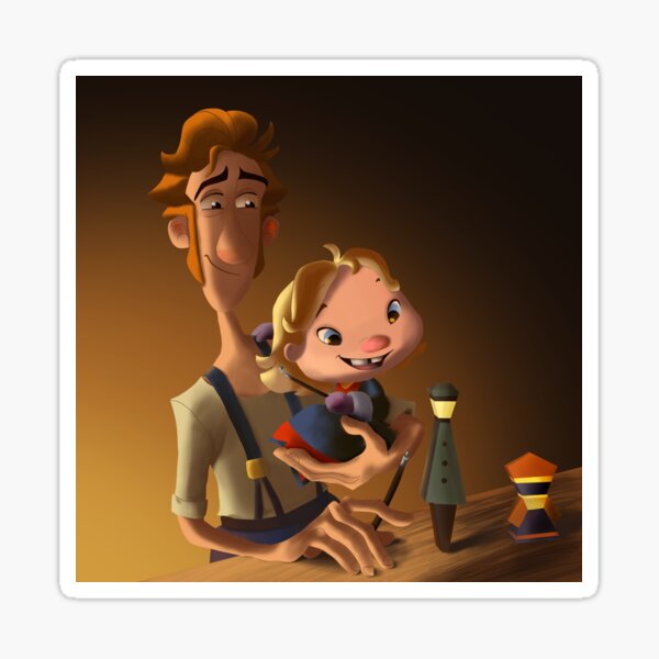 Margu Gifts & Merchandise for Sale | Redbubble