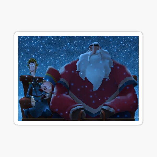 Margu Gifts & Merchandise for Sale | Redbubble