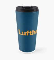 Lufthansa Gifts & Merchandise | Redbubble