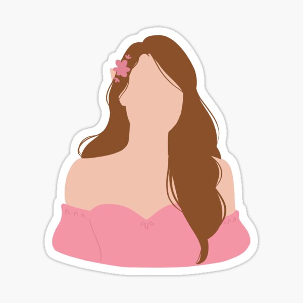 "Seer" Sticker by GremlinMaster | Redbubble