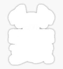 1997: Stickers | Redbubble