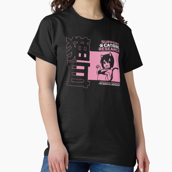 Cdawgva Merch & Gifts for Sale | Redbubble