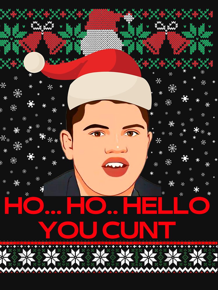 Funny Harvey Price Ho Ho Hello You Cunts | Harvey Price Meme ...