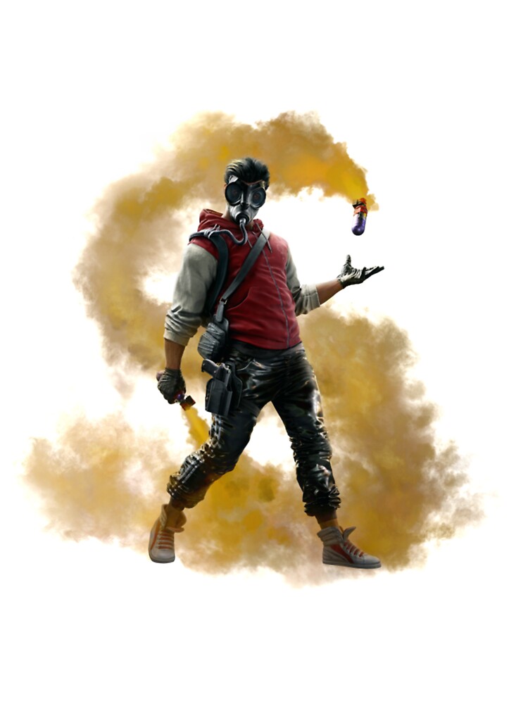 "Smoke Elite| Perfect Gift" Kids T-Shirt for Sale by lanvana | Redbubble